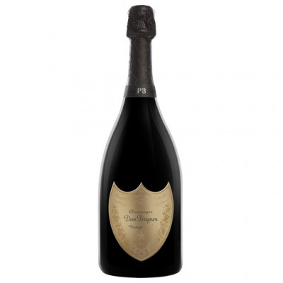 Dom Perignon P3 1993 (1x75cl) - United Kingdom
