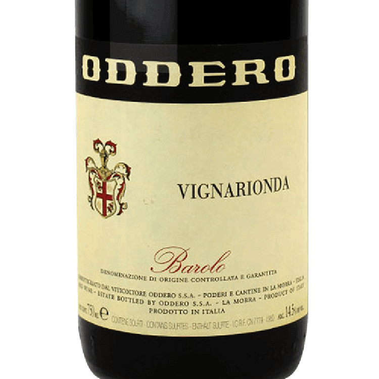 2018 Oddero Barolo CellarTracker, 44% OFF
