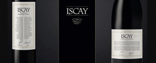 Trapiche Iscay range - Americas - Offers